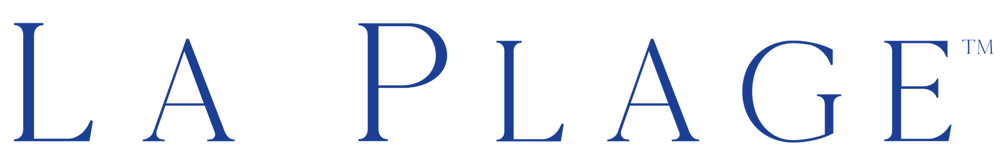 LA PLAGE effortless cotton clothing designed in Beaufort, SC – La Plage